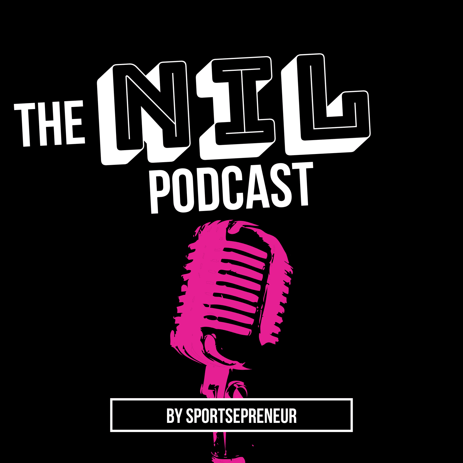 NIL Athlete Value and ROI with Brent Wall